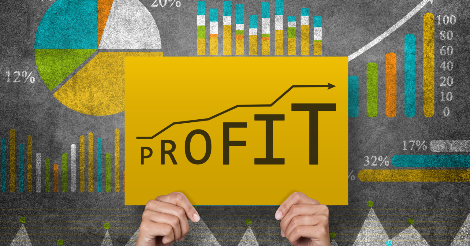 Green Profits: Crafting Sustainable Business Models for Long-Term ...