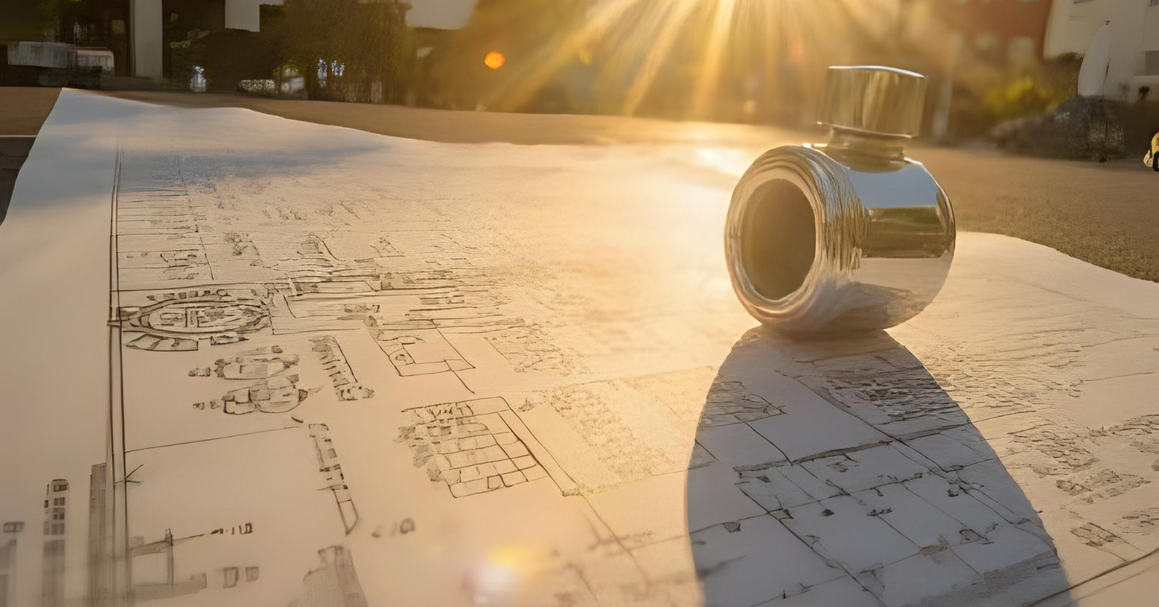 Legacy Blueprint: 90-Day Future-Self Plan – Build a Brand That Moves ...